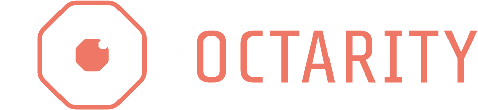 Octarity Cybersecurity | Cyber Security for Critical Infrastructure